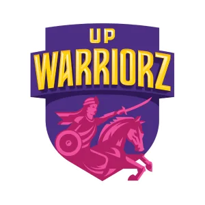 UP Warriorz vs Royal Challengers Bengaluru Live Scores and Result, IPL 2024