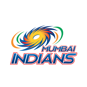 Royal Challengers Bengaluru vs Mumbai Indians Live Scores and Result ...