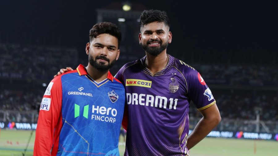 Latest Photos and Videos | DC | The Official Website of Delhi Capitals