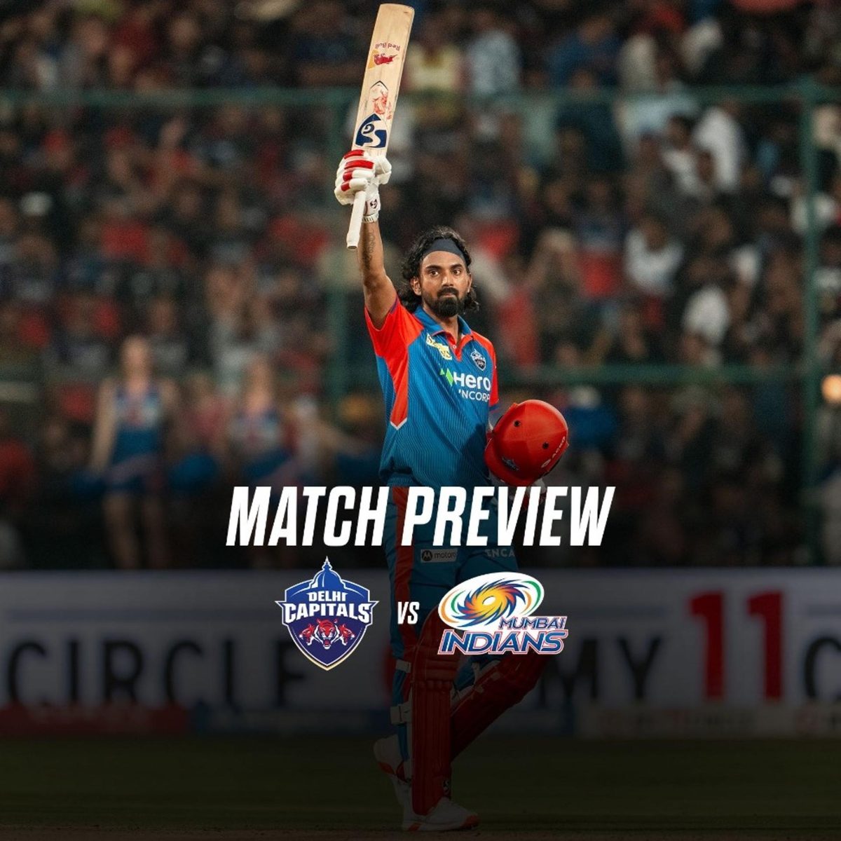 Gnaneswara Rao and Anton Roux join as Fielding Coaches for IPL 2025