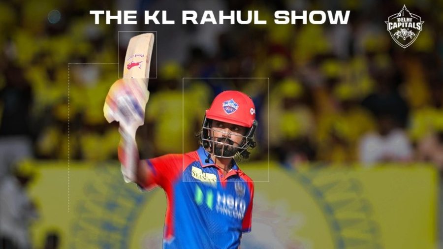 Latest Photos and Videos | DC | The Official Website of Delhi Capitals